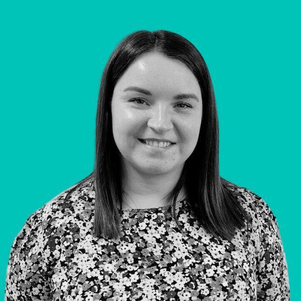 Social Care & Healthcare - Arch Resourcing